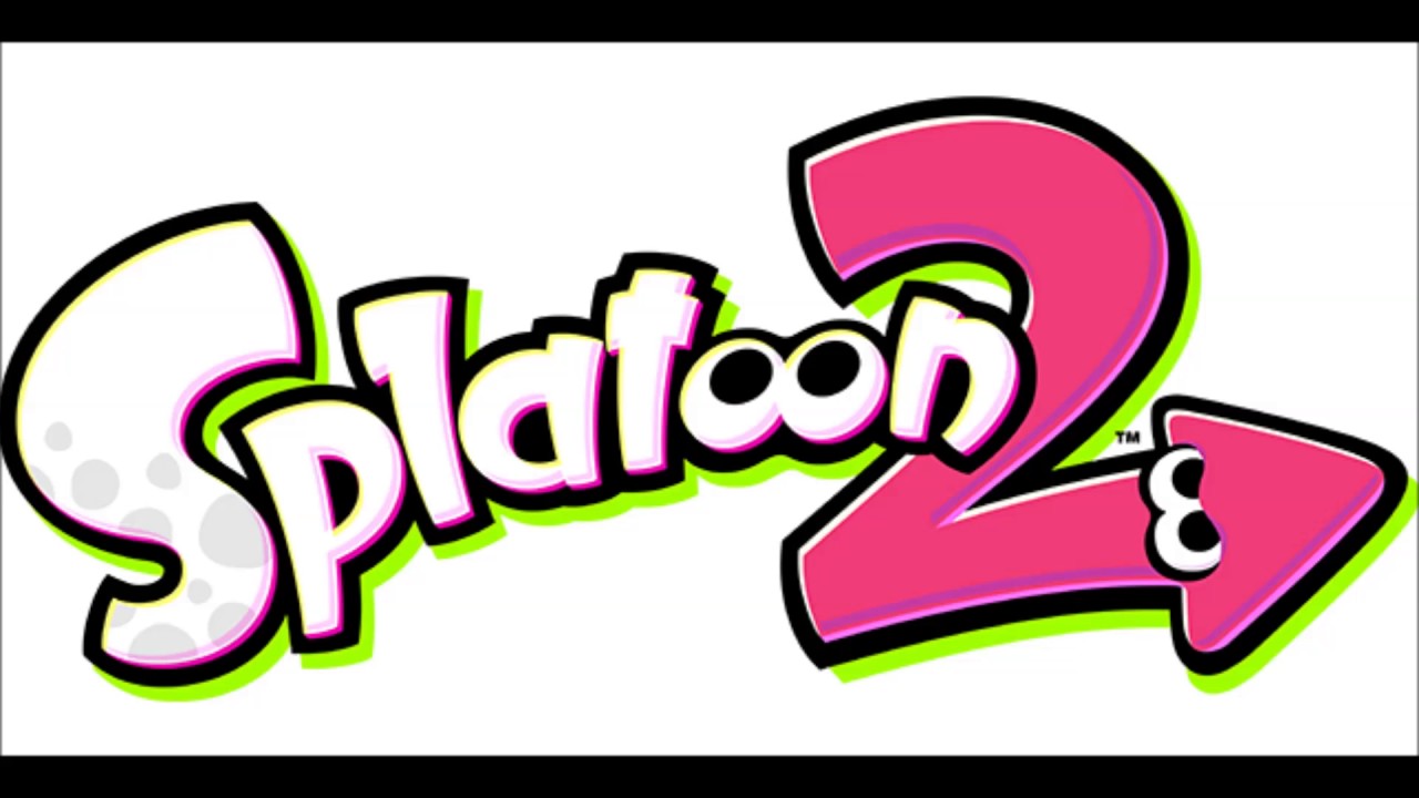 Rip Entry (Wet Floor) - Official Splatoon 2 Soundtrack - YouTube