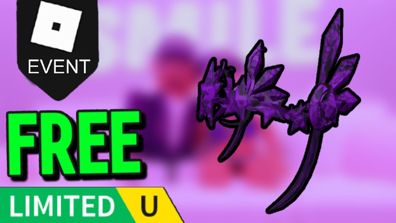 How To Get Purple Sparkly Star Cyber Sigil Helm in Vibe Hugs (ROBLOX ...