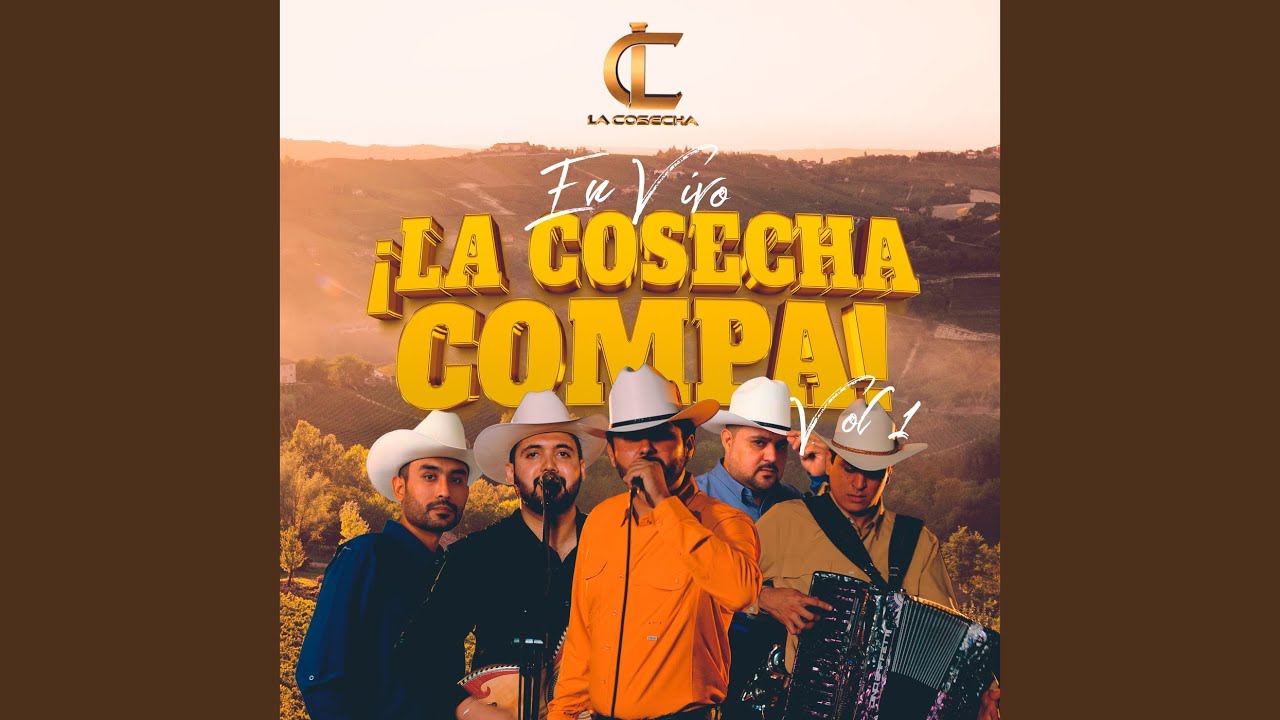 El Z9 (En Vivo) - YouTube