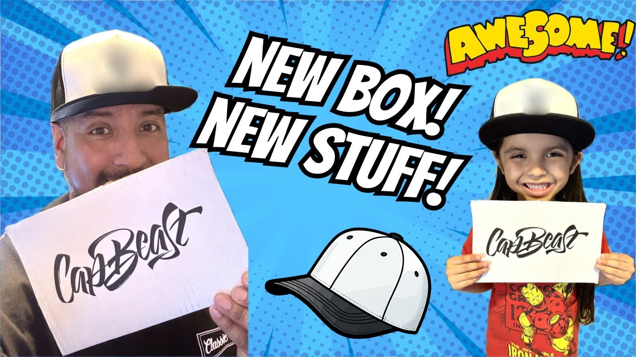 An EXCLUSIVE Axiom Ant Comics item arrives! - YouTube