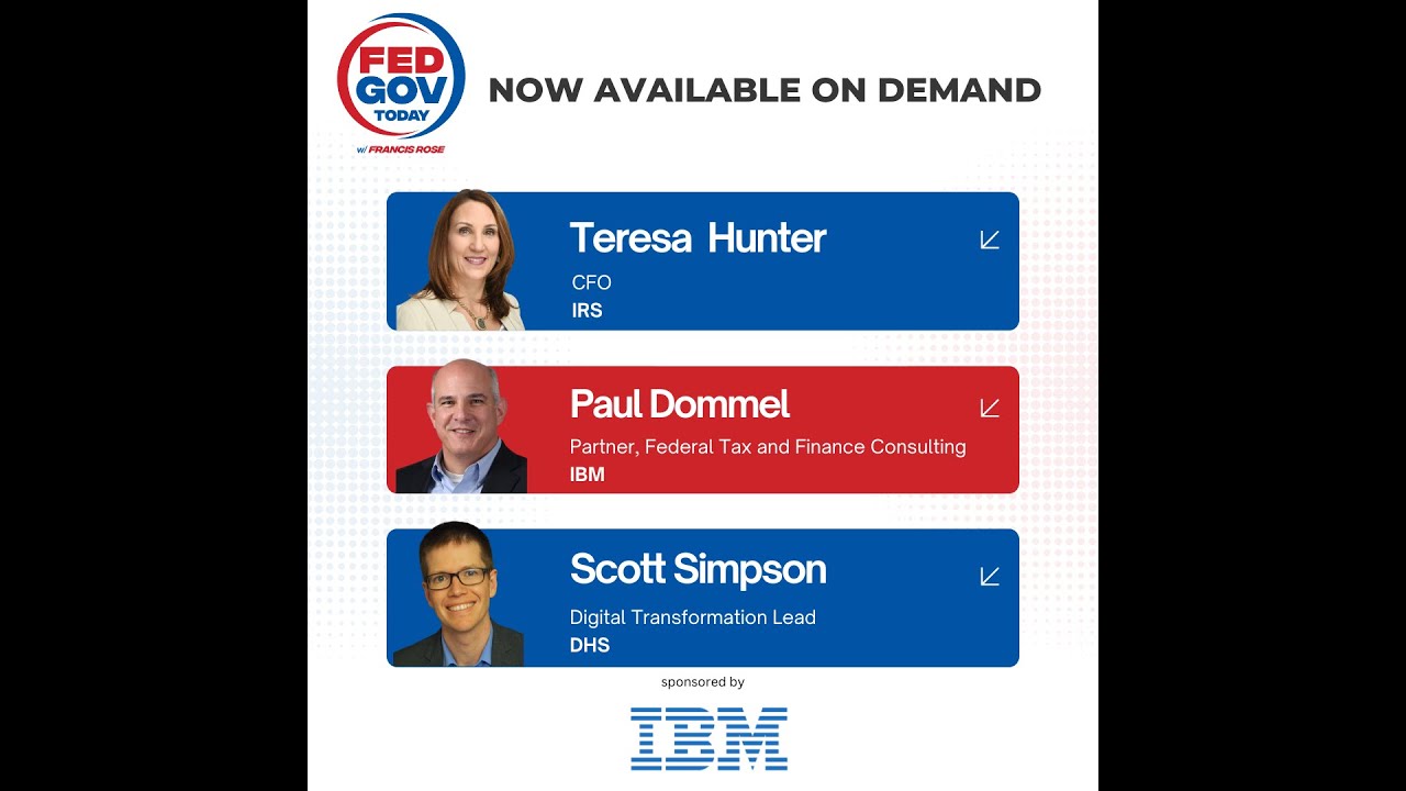 FGT 8/18/24 - A New Era of Efficiency| Transforming With AI | Phase 3 ...