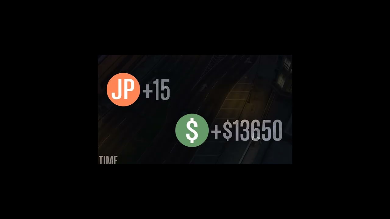 GTA5 Enhanced exe 2025 04 29 18 11 11 03 It'sGTA Right - YouTube