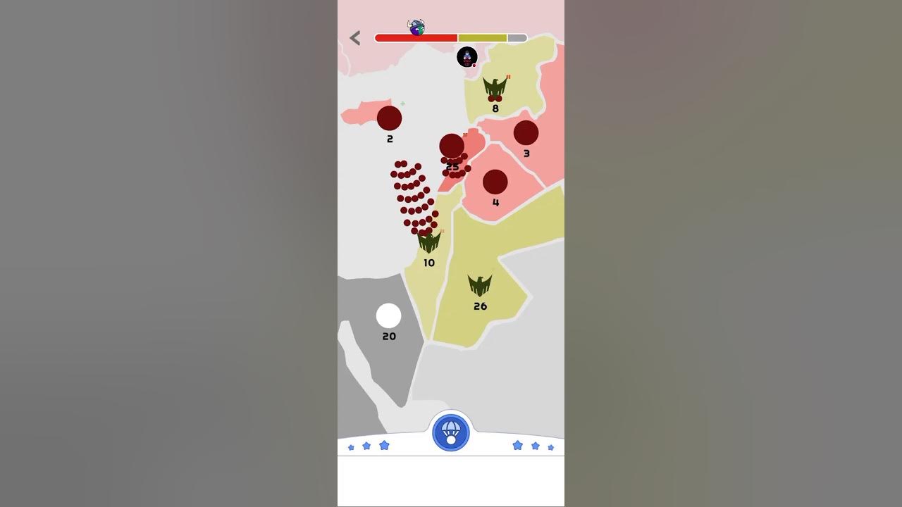 playing state io game - YouTube