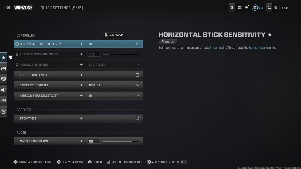 Last night 2k & Cod - YouTube