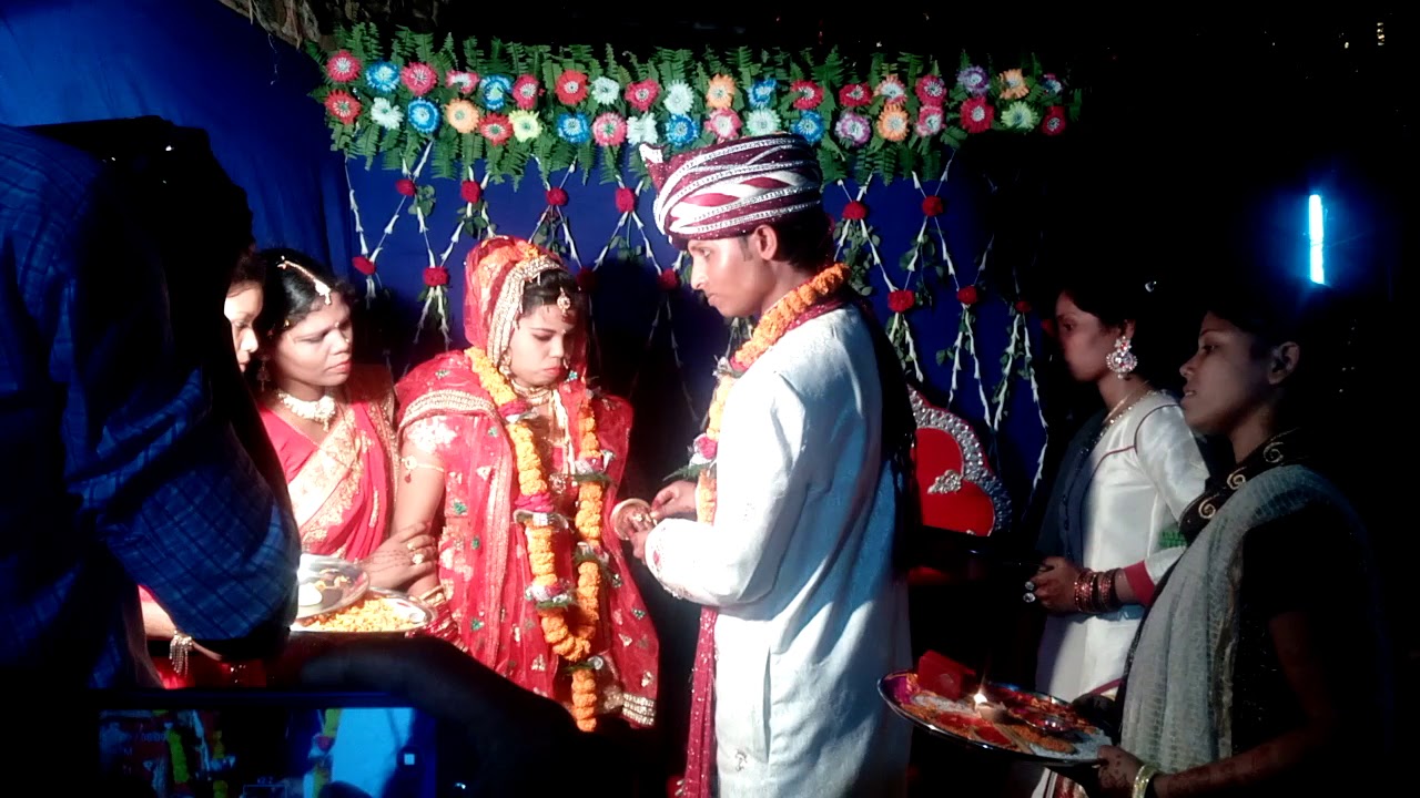 Subh vivah - YouTube