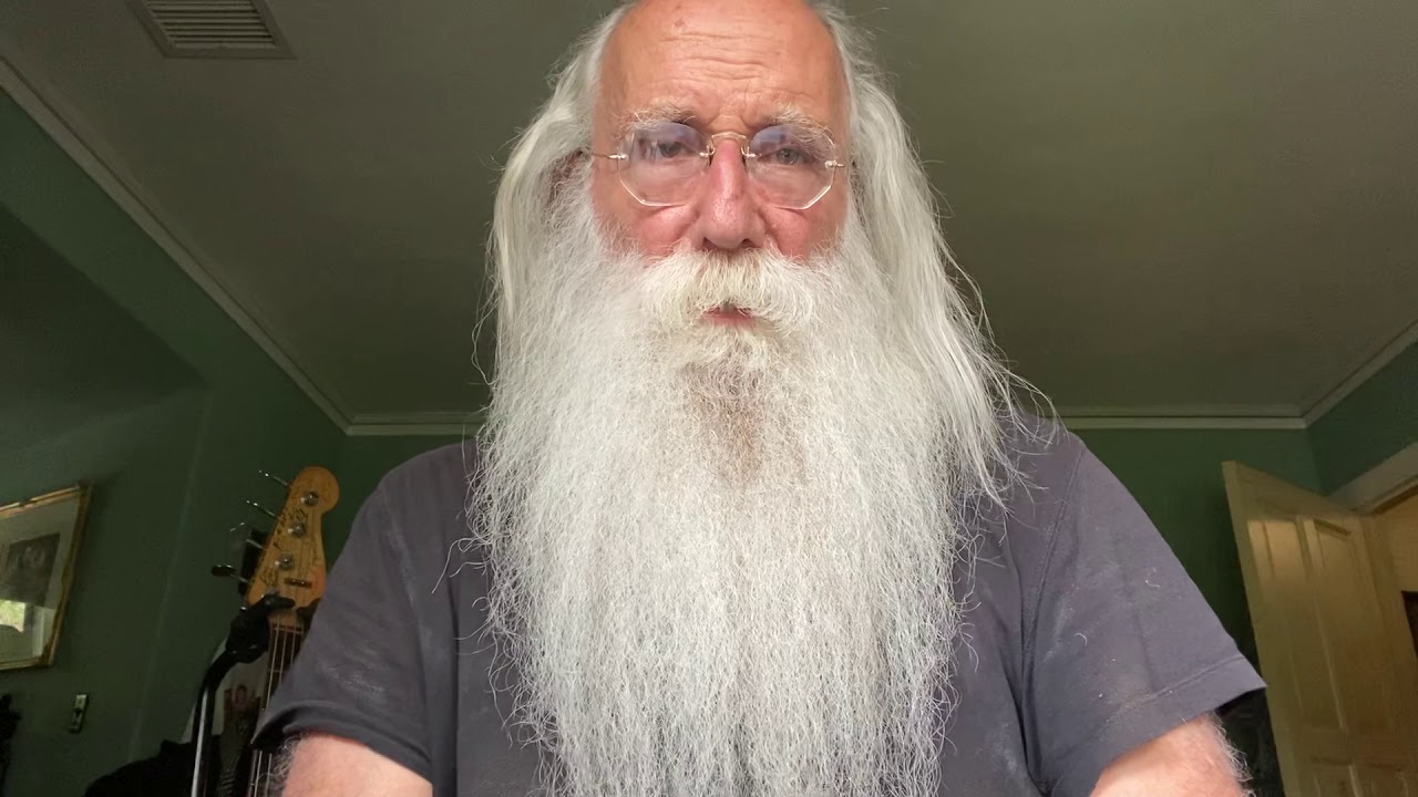 138. I am pissed off... - YouTube