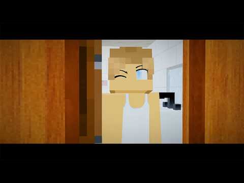 MyStreet: After Dark [Ep.3] - TEASER