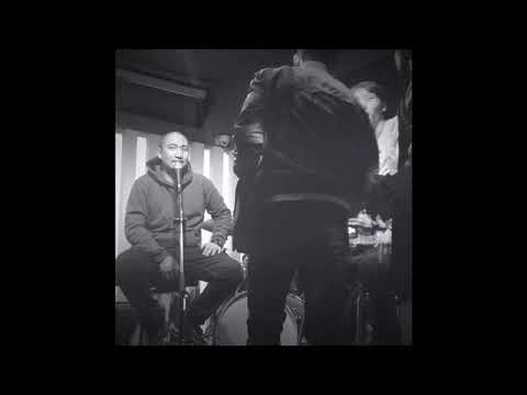 Kaya - time (feat. Boorchi) mv - YouTube