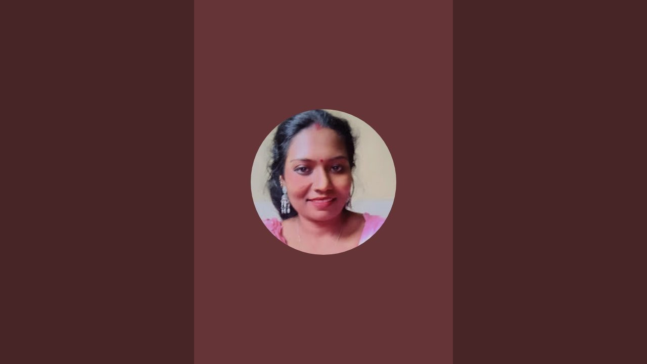 Pooja queen dance is live#good morning #live video 😭👍🙏🎁🙈 - YouTube