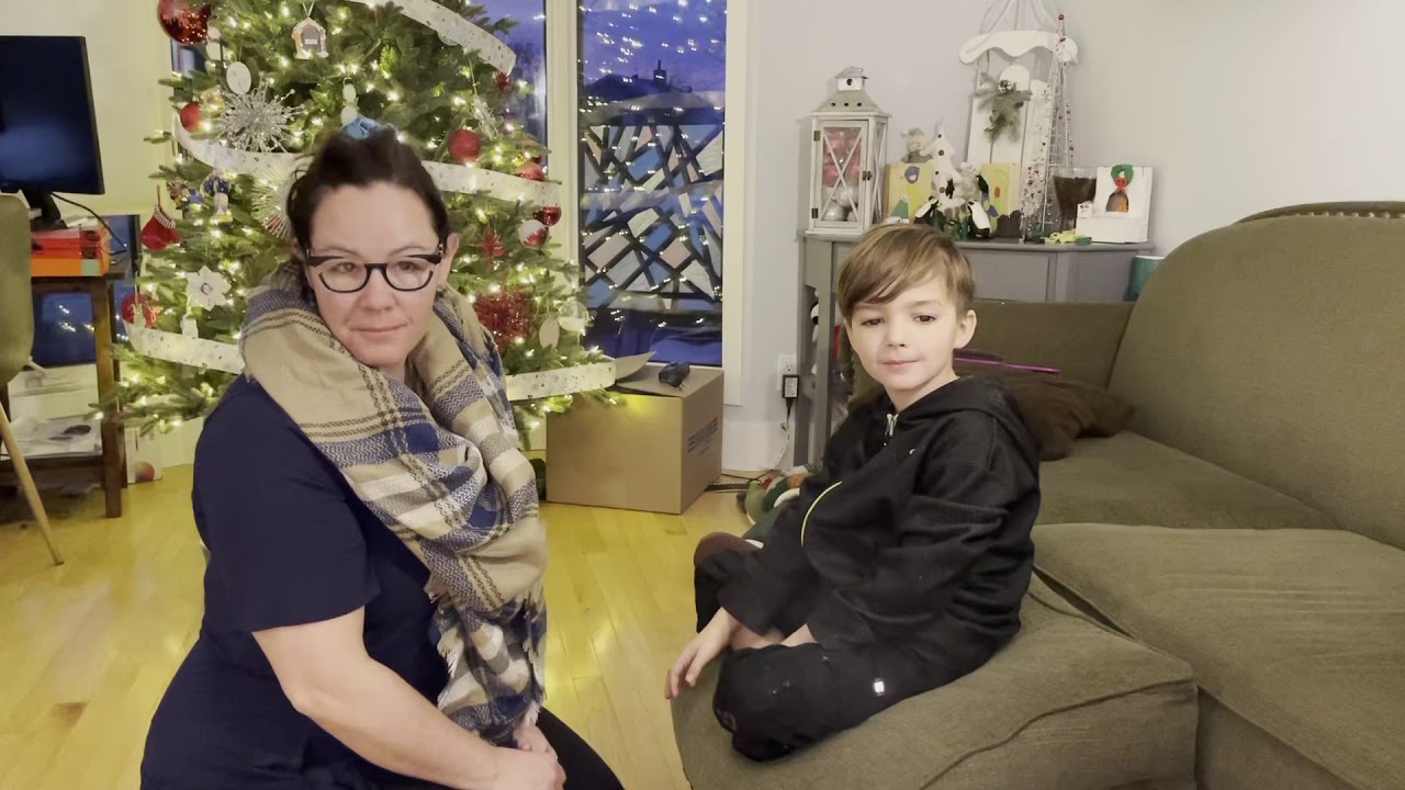 Hand Clap - The Sailor Went To Sea - YouTube