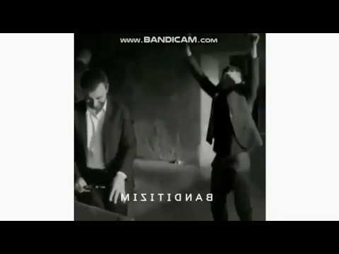 Vorzakonlar qelebe qazandiqda