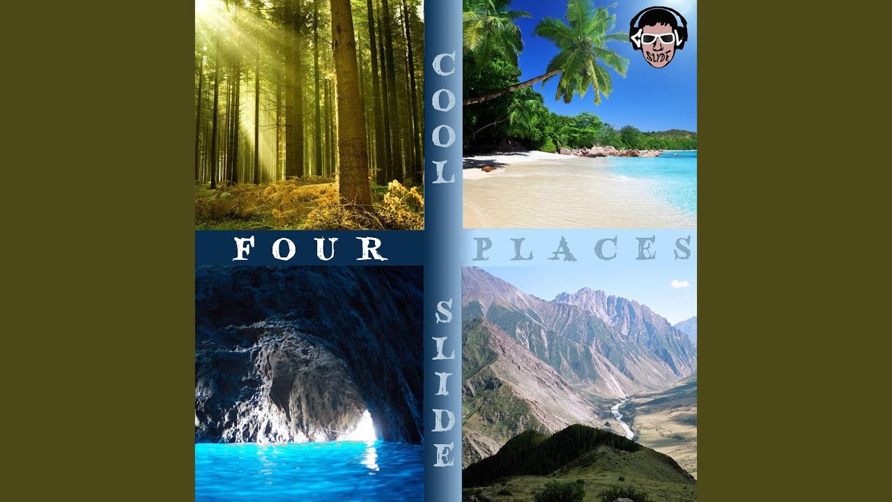 Four Places - YouTube