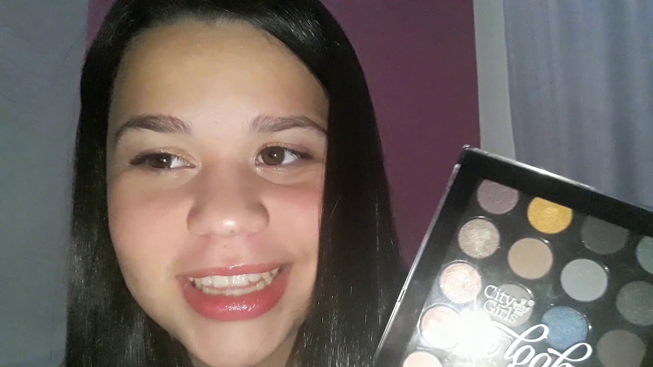 Asmr Te Maqueando Youtube