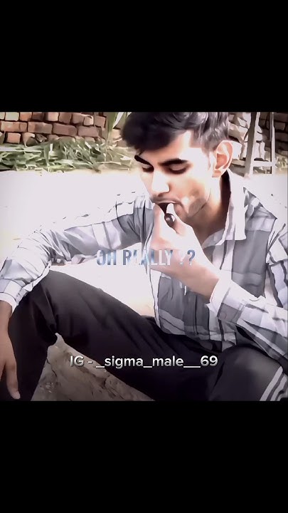 BEST SCRIPTER 💀💀. - YouTube