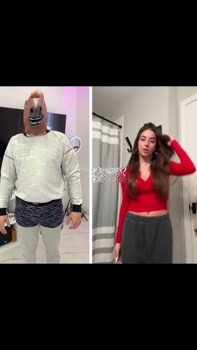 Best Tiktok Dance Mashup 💃 Ultimate Tik Tok Dance Compilation 58 Youtube