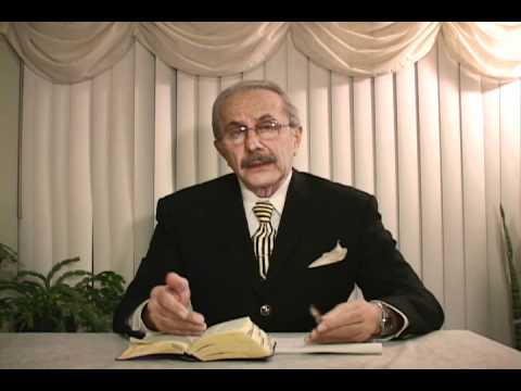 Simavon=10 bakire kizlar