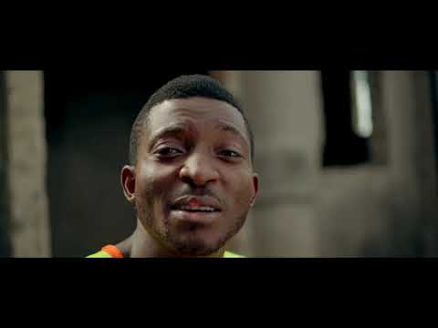 AYUN ILE -Home sick,Love, Nostalgia,African love song,Yoruba folk music,Good vibes,patience,iyawo