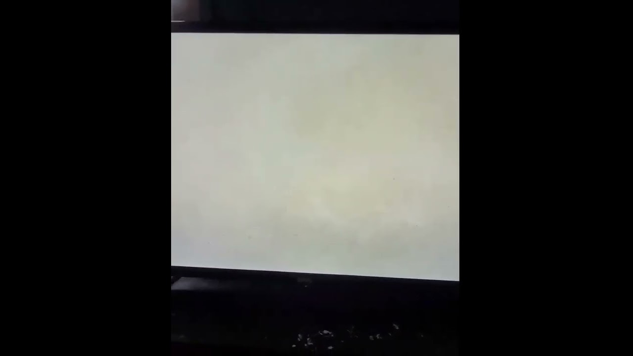 TANGLED 2010 CREDITS - YouTube