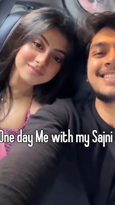 Integrate AI in your javascript app.#coding #programming #ai #integration #javascript - YouTube