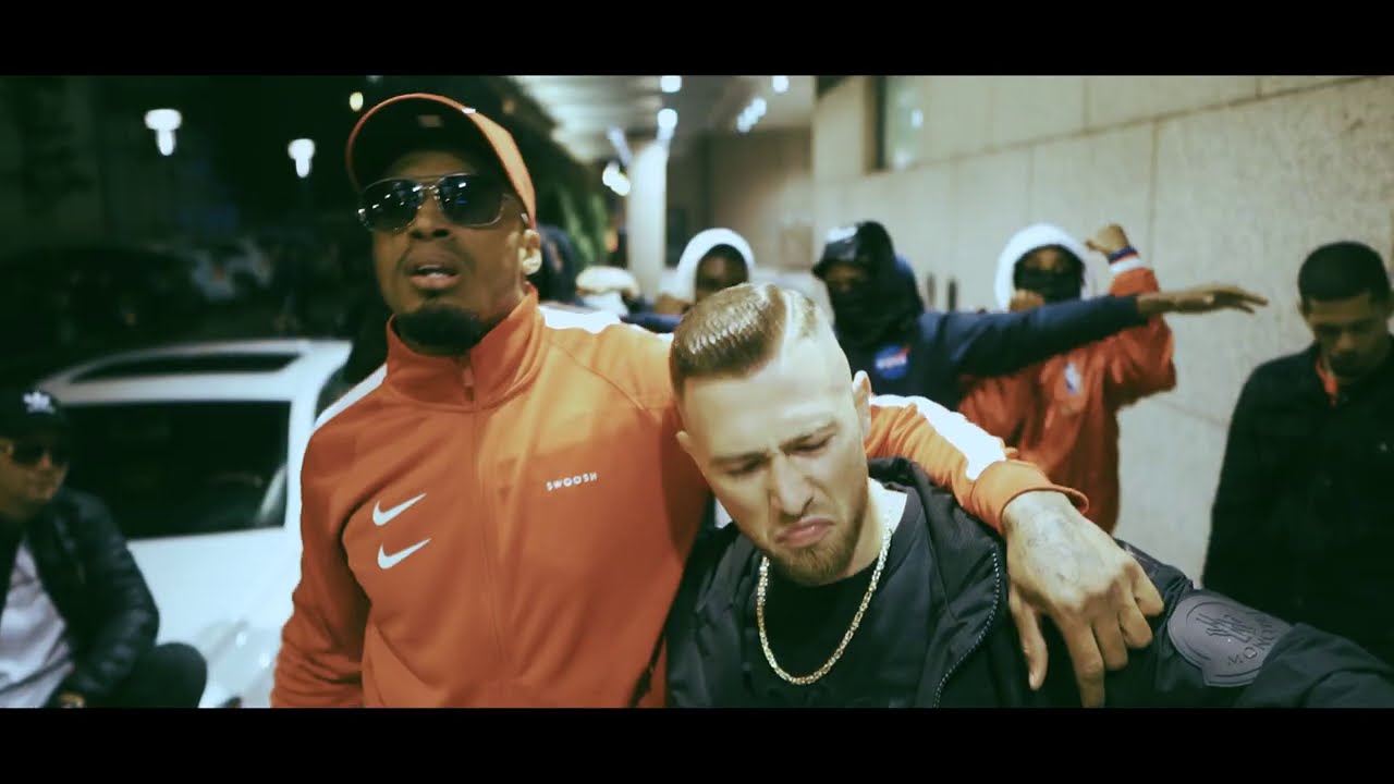 Alberto - Dwutakt (prod.by OLEK x Saint Cardona) - YouTube Music