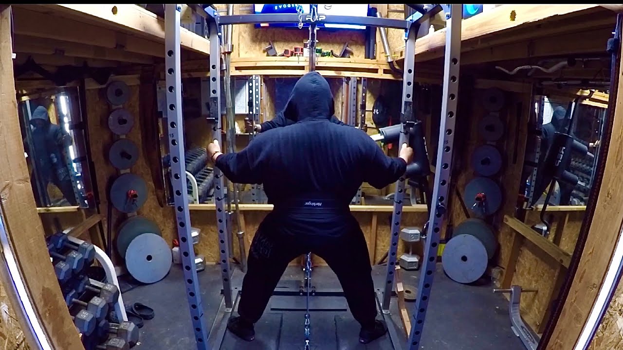 Legs, legs legs.. - YouTube