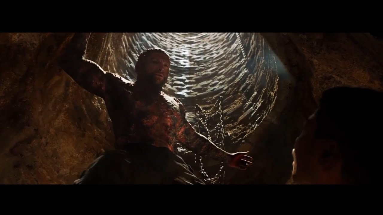 The Wolverine (2013) | Atomic Bomb scene | Wolverine Saves Yashida ...