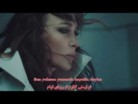 Ziynet_Sali_Bana da Söyle