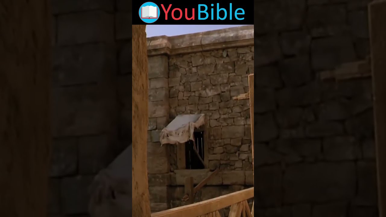 HUMILDAD Y SERVICIO DE JESÚS | Quiero servirte sirviendo a los demás # ...