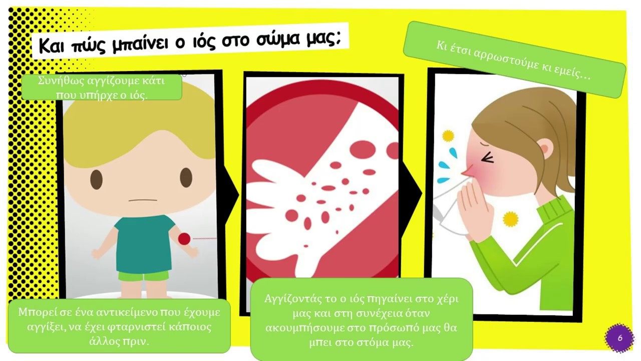 ΕΠΙΣΤΡΟΦΗ ΣΤΑ ΣΧΟΛΕΙΑ - YouTube