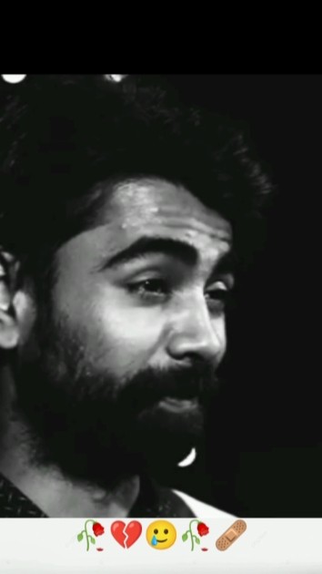 Tum tanha- tanha jalte 🔥 rahe 🩹 | sad line| #short #poetry #sad #rekhta ...