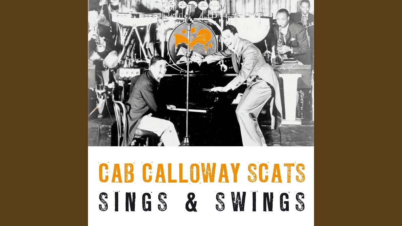 You Rascal You - YouTube Music