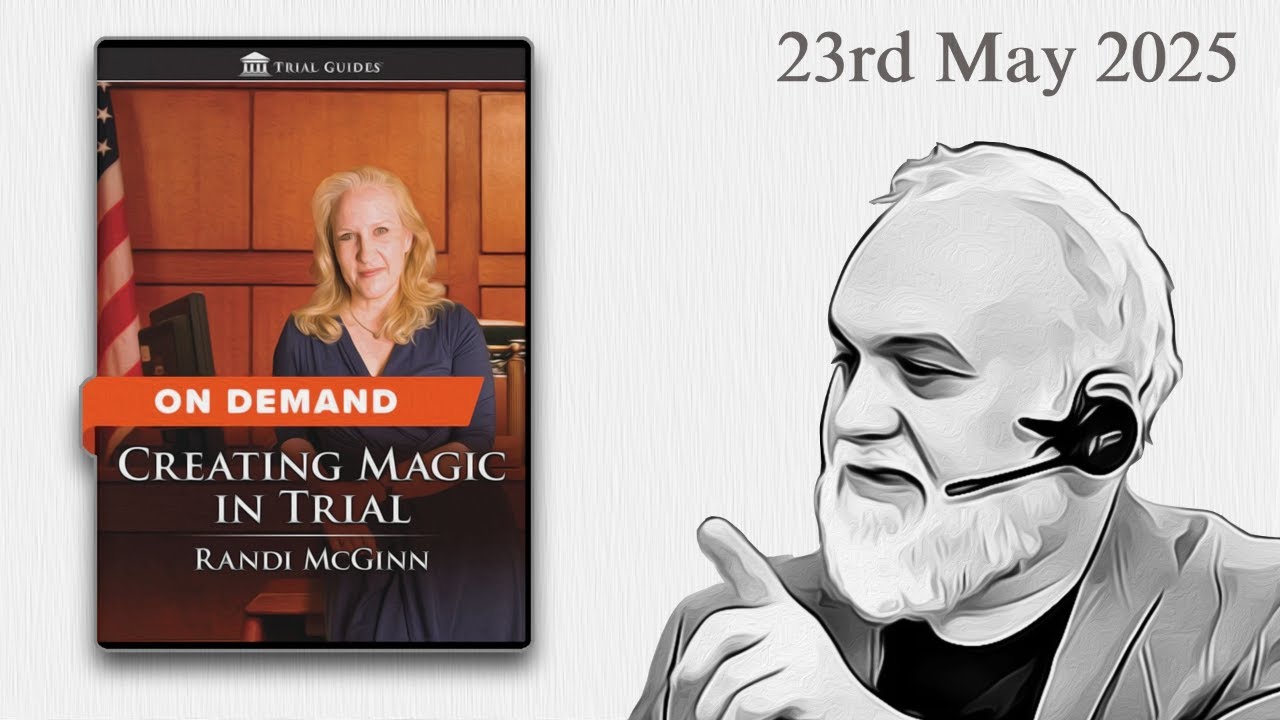 Starting with a Soft Approach | Tip of the Day 5/23/25 - YouTube