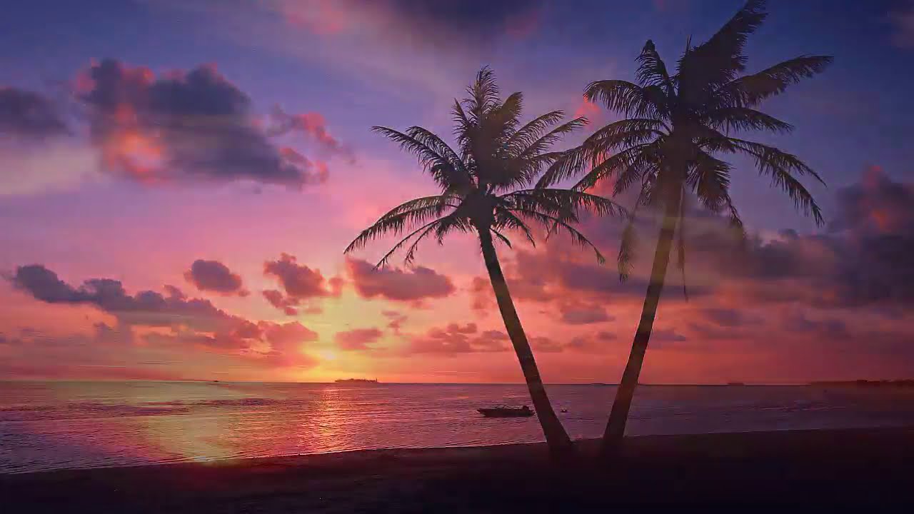 The Oldest Known Story In The World 2600BC 720p YouTube the-oldest-known-story-in-the-world-2600bc-720p-youtube
