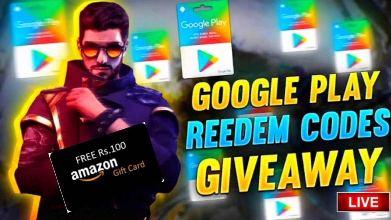 Live Redeem Code Giveaway || Tc Giveaway || Free Fire Live || ff live ...