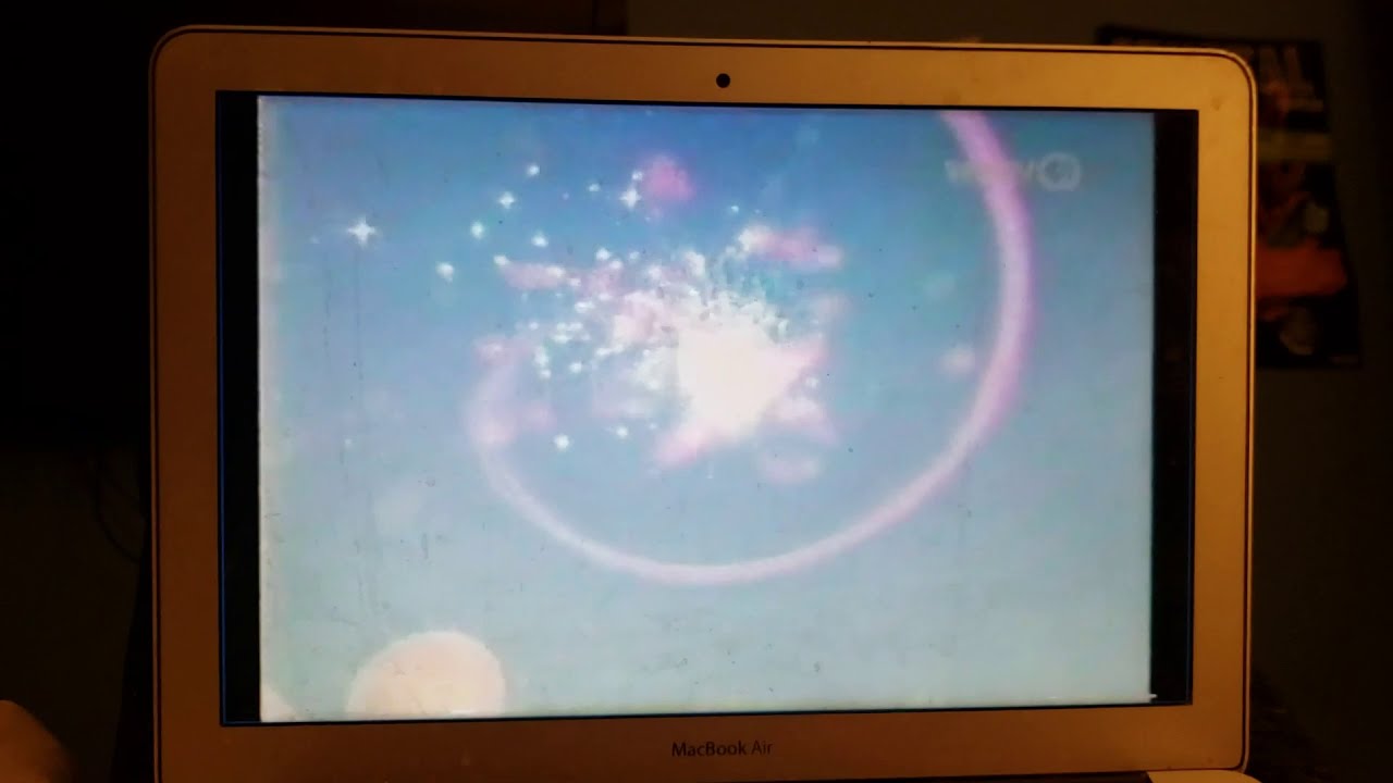 Boohbah A Pile Of Balls Intro Theme Song US Version - YouTube