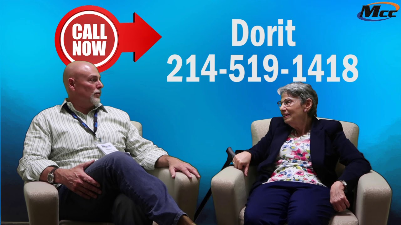 Portrait Artist Dallas TX | Miears Construction Consultants Spotlights ...