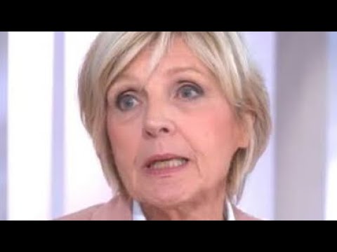 « Je vais mourir » la terrible fin d’Evelyne Dheliat 