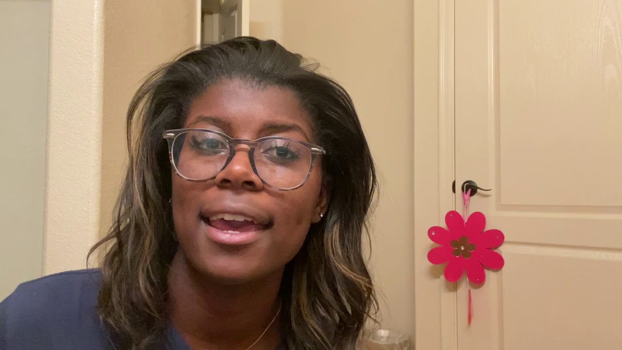 YOY 2016 Gabi Johnson - YouTube