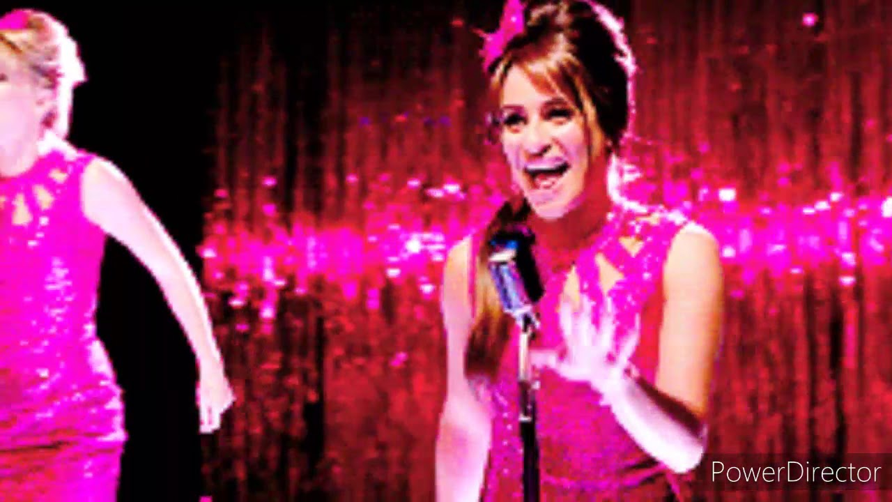 НАШІ ЗАПАДЕНСЬКІ МУЗОНИ ДРАГОВО 2020 DJ.DJEK - YouTube