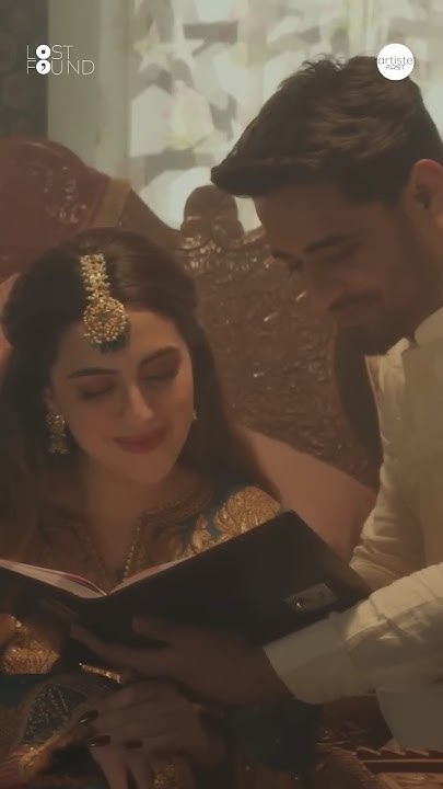 Abhi ain likhu tu soche mujhe, Main ishq likhu tujhe ho jaye,, Faheem abdullah song |🍁Lyrics| # ...