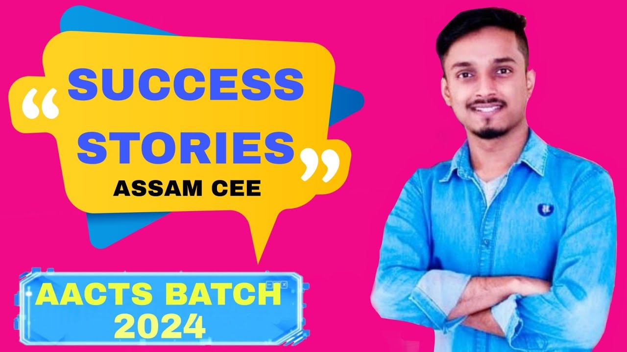 OUR SUCCESS JOURNEY SINCE 2020 | INSPIRATIONAL VIDEO | JOURNEY OF AN ...