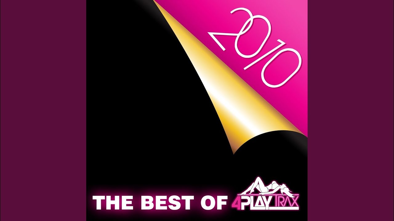 Never Again (Peter McCowan Remix) - YouTube