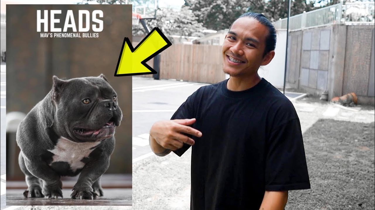 MALAPAD NA UNANO | vlog 50 - YouTube