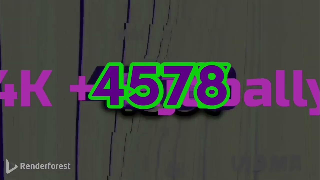 SDB528 Over 2^5280 Times - Part 91 (S5P11) | Exports 4546 - 4606 - YouTube