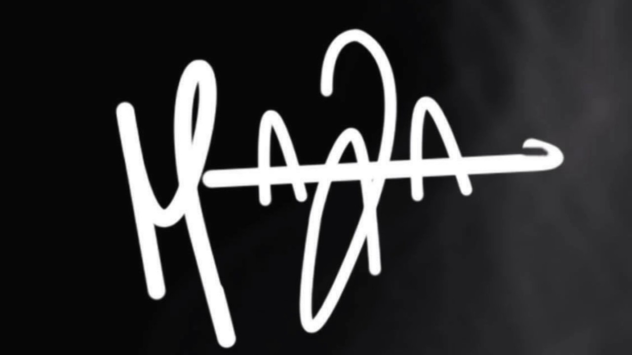 Maza - Ad essere sincero - YouTube