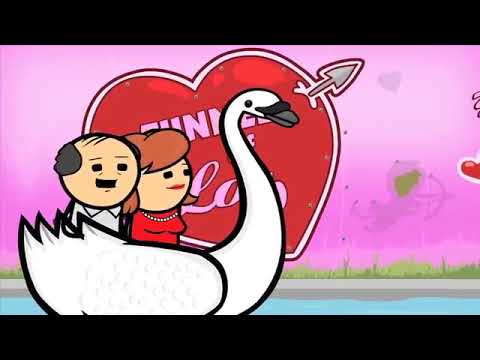 Sex animasyon