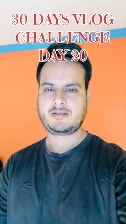 #Day_21 || 30 day vlog Challenge || गांव का खेती #vlog #dailyvlog #travel #daltonganj - YouTube