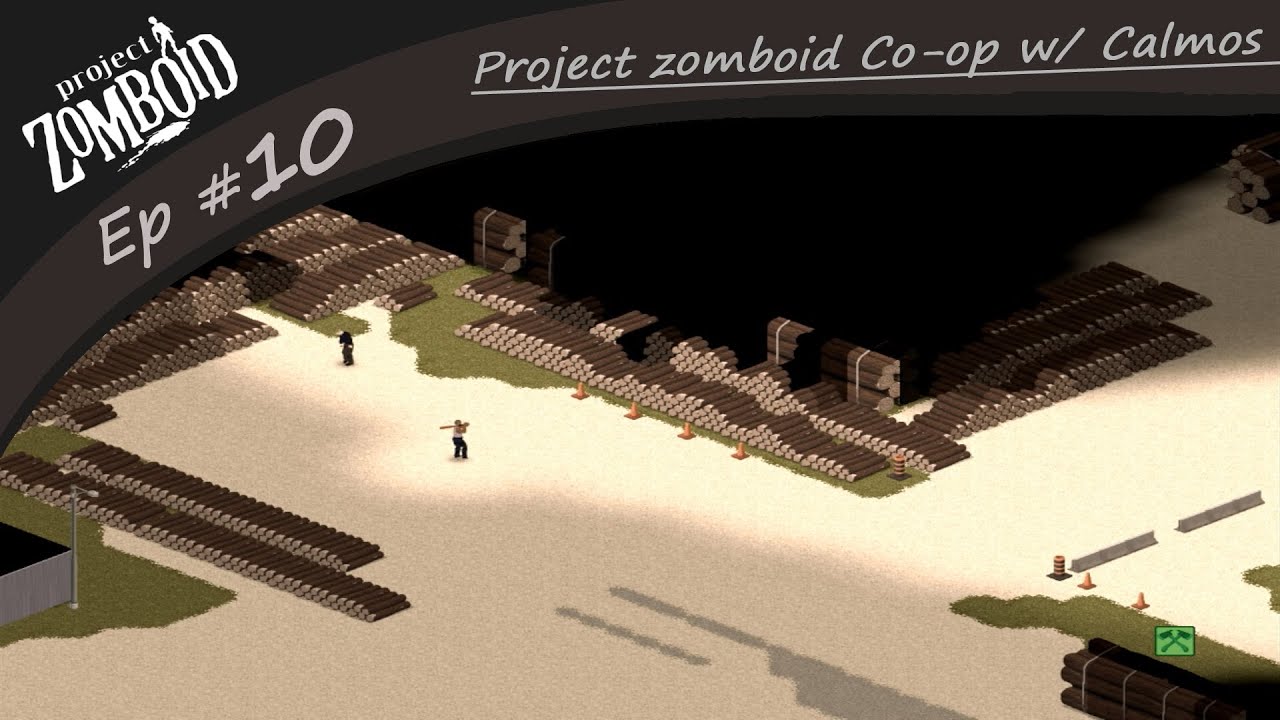 10 Project Zomboid Co op Gameplay W Calmos The Lumber Mill 10-project-zomboid-co-op-gameplay-w-calmos-the-lumber-mill