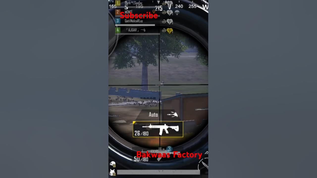 1v4 Clutch 🔥 | Insane BGMI Clutch Moment | #BGMI #Shorts" - YouTube