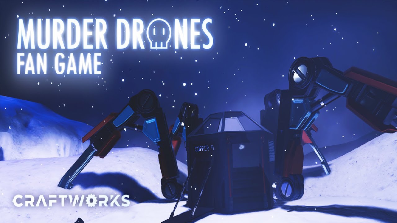 Escape Copper 9 Gameplay - YouTube